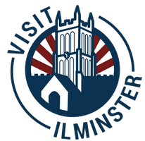 The Ilminster Arts Centre – Visit Ilminster